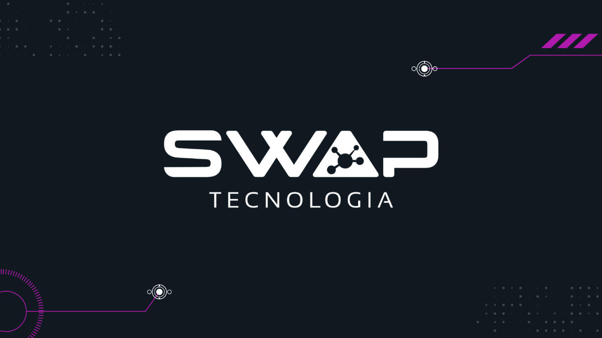 SWAP Tecnologia